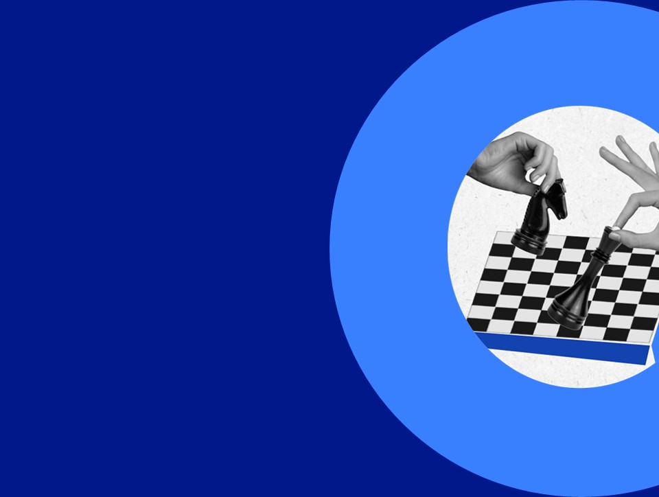 News and highlights | data.europa.eu